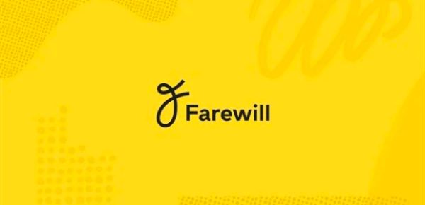 Leave a gift in your Will - Leukaemia UK