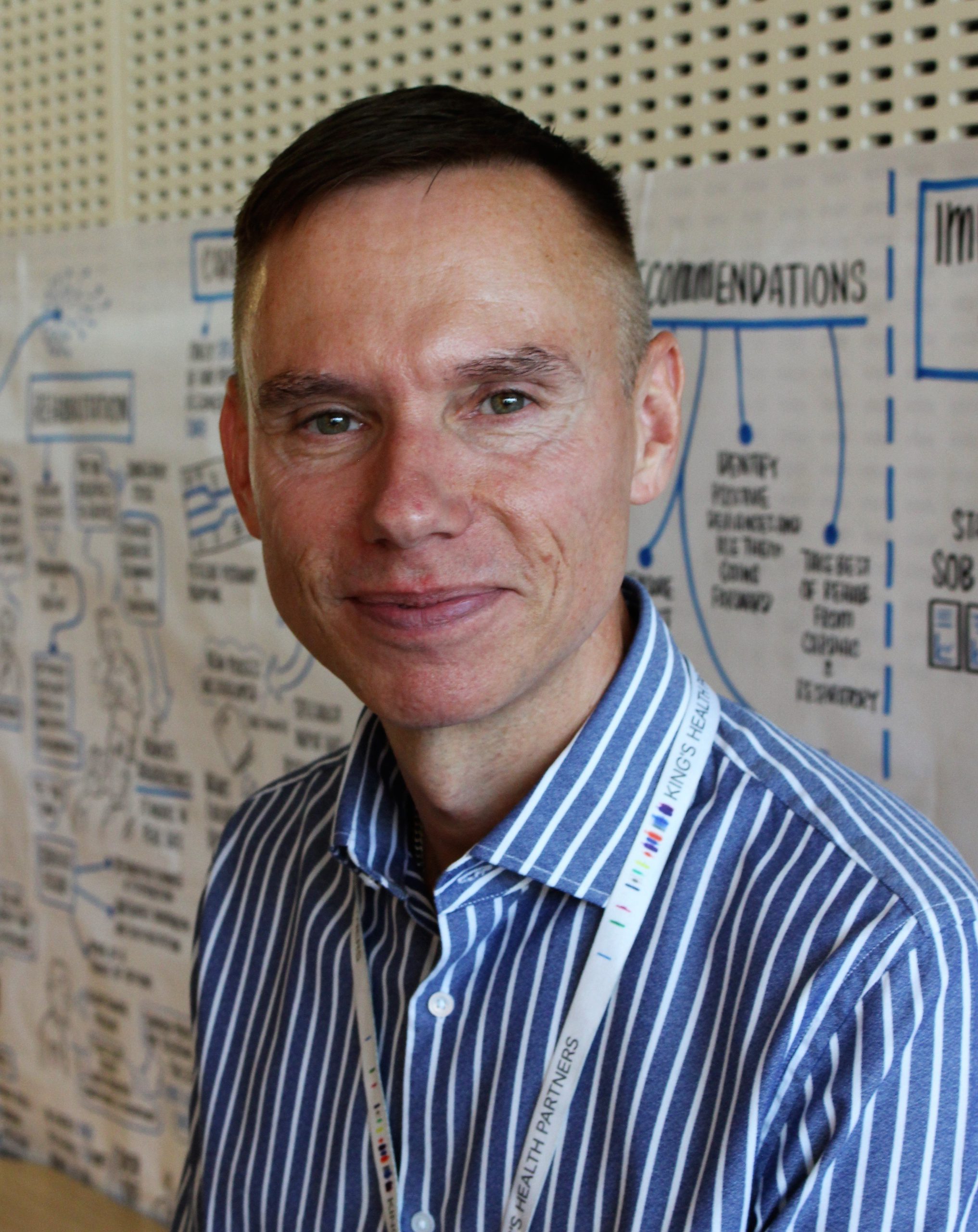 Kevin Rattigan's Instagram, Twitter & Facebook on IDCrawl