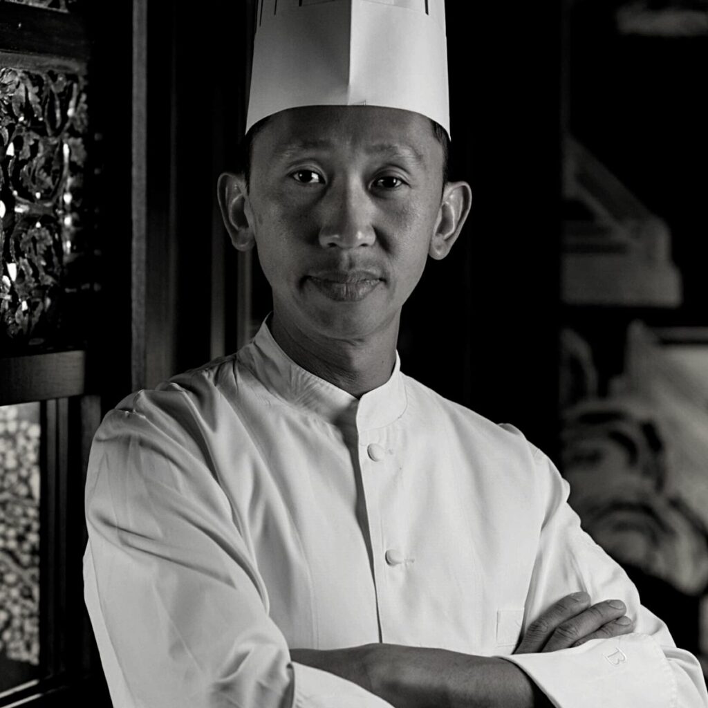 Who's Cooking Dinner? - Leukaemia UK