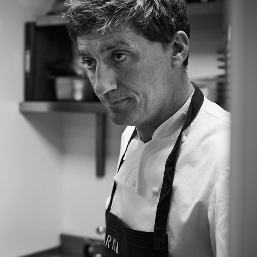 Who's Cooking Dinner? - Leukaemia UK