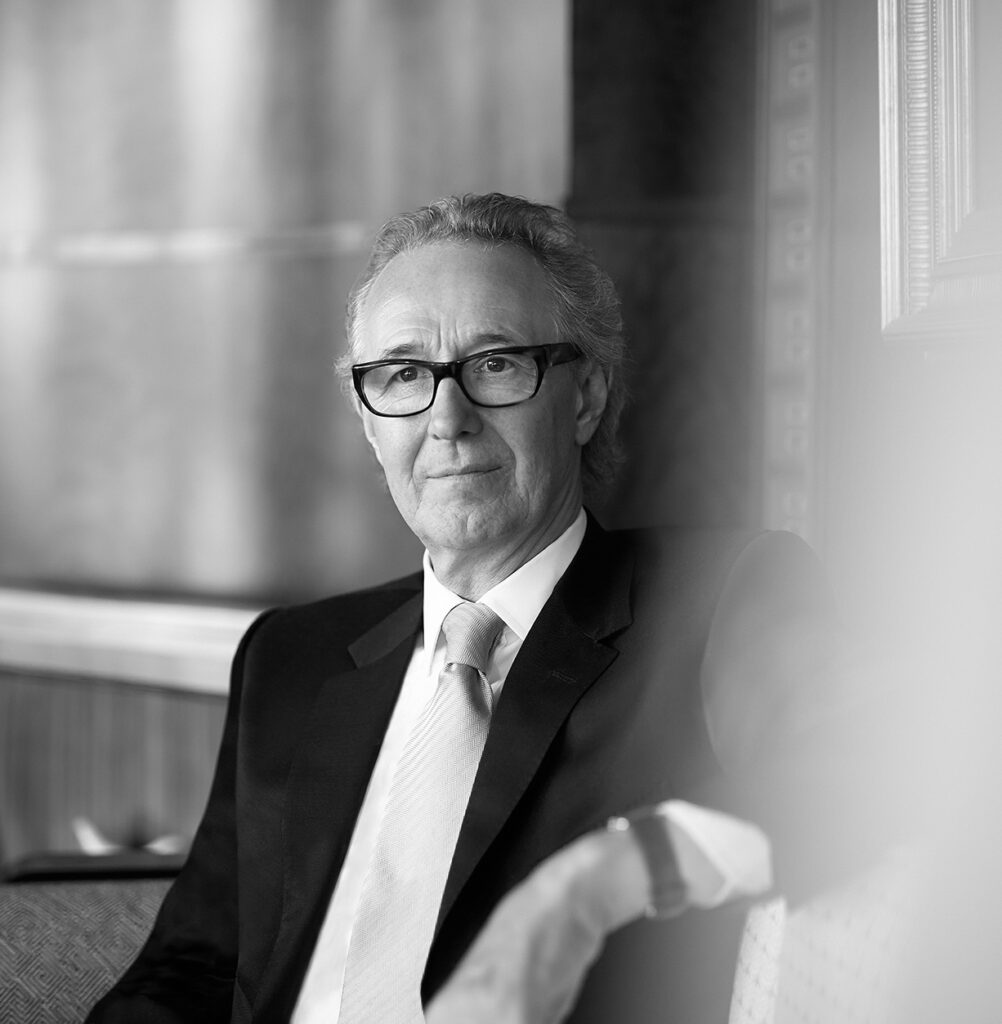 Statement from Leukaemia UK on the death of Her Majesty Queen Elizabeth ...