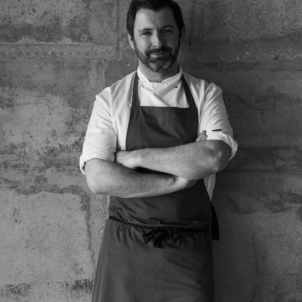 Who's Cooking Dinner? - Leukaemia UK