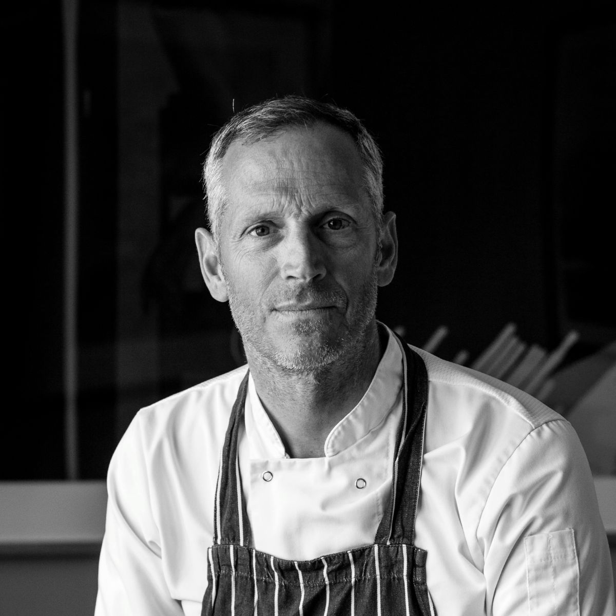 Who's Cooking Dinner? - Leukaemia UK