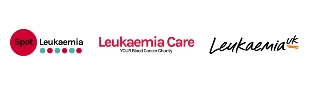 Worrying numbers of leukaemia patients are being misdiagnosed or ...