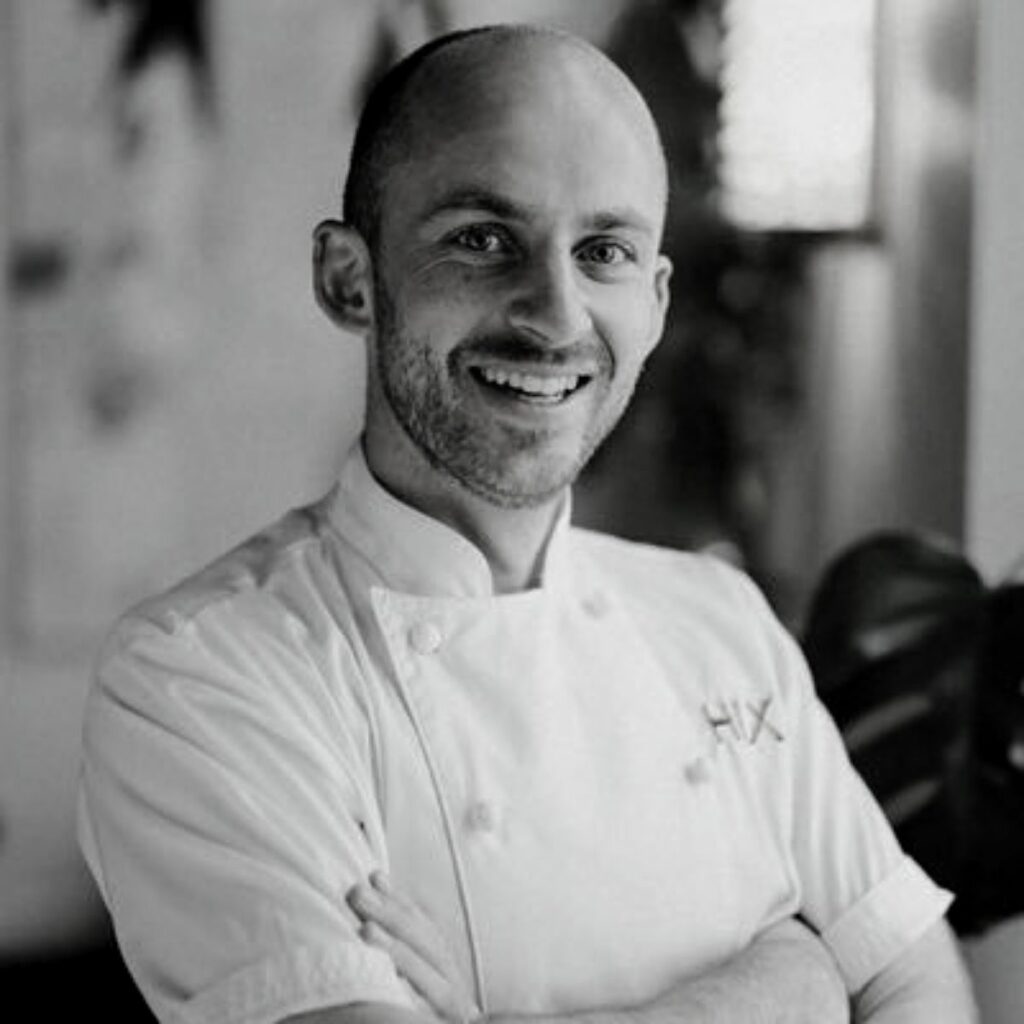 Who's Cooking Dinner? - Leukaemia UK