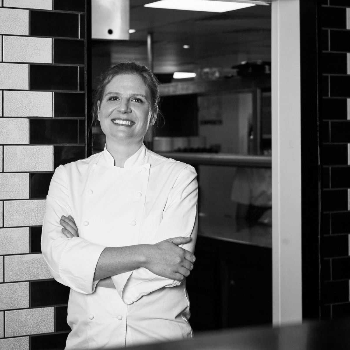 Who's Cooking Dinner? - Leukaemia UK