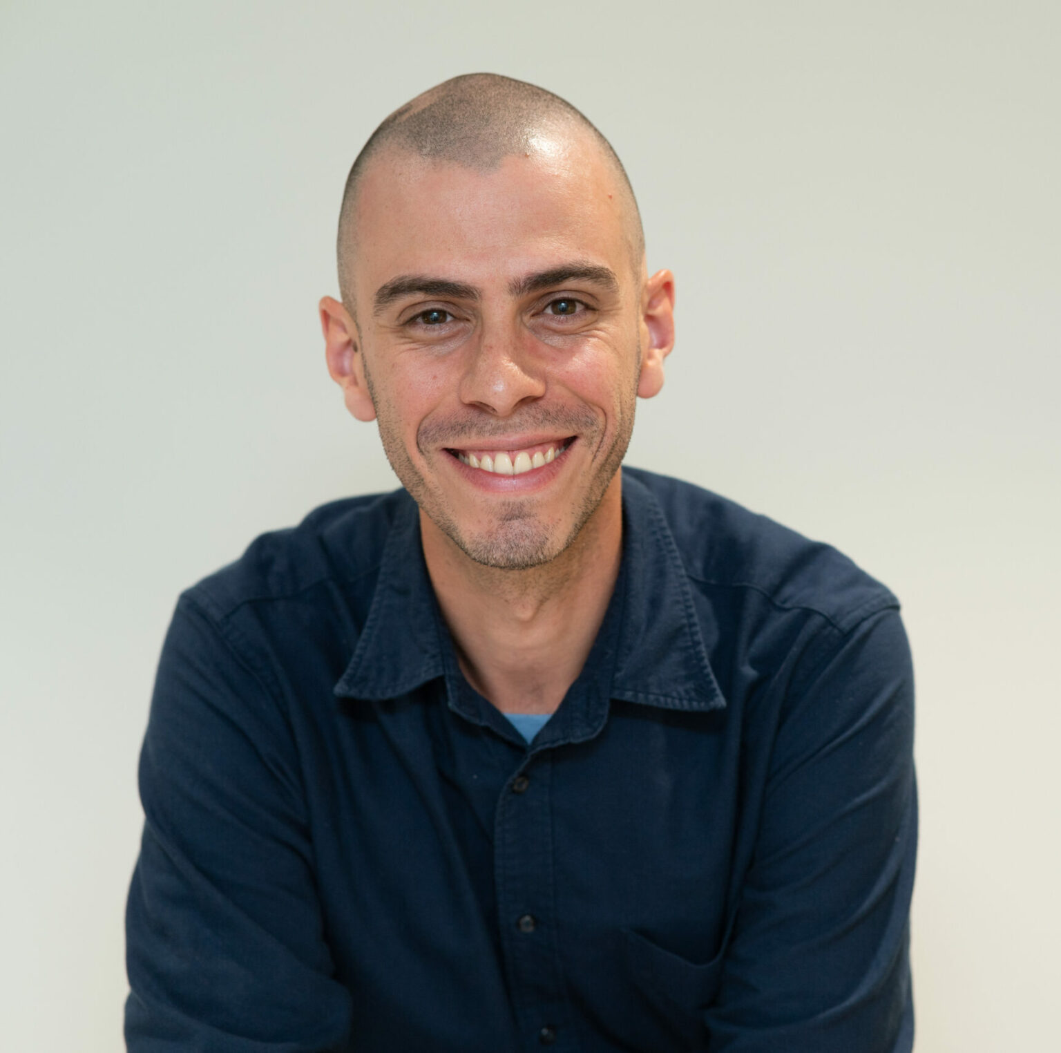 Let’s find the off switch for leukaemia - Leukaemia UK