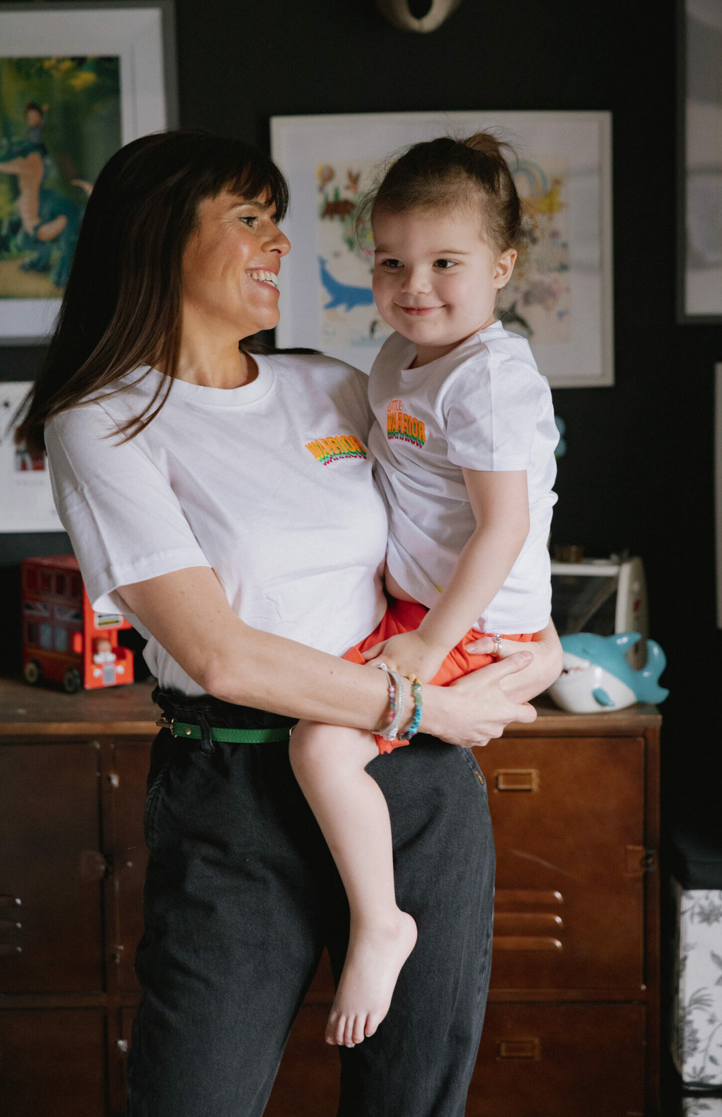 Leukaemia UK appoints Hannah Peckham as newest Ambassador - Leukaemia UK