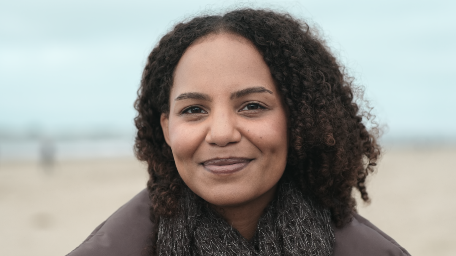 Leukaemia research charity | Leukaemia UK