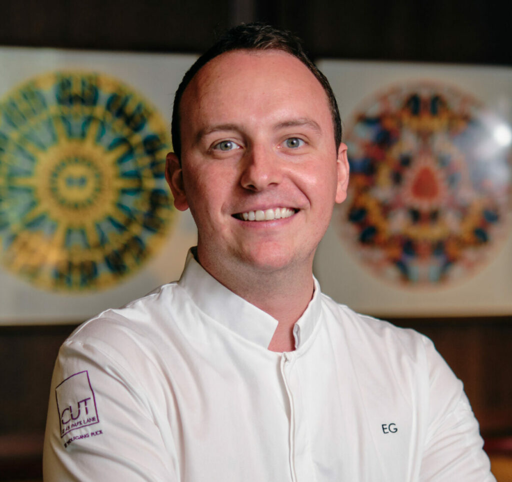 Who's Cooking Dinner? - Leukaemia UK