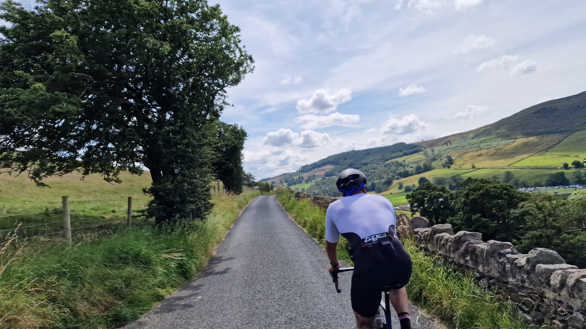 Satbir Saggu is fundraising for Leukaemia UK - Leukaemia UK